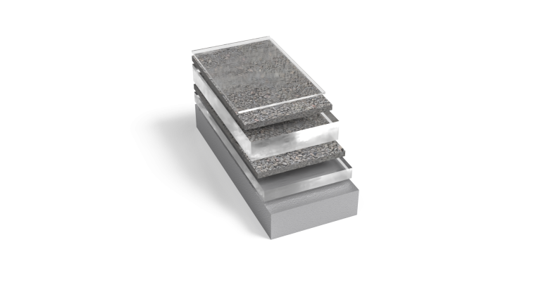 Flooring Systems - Dudick