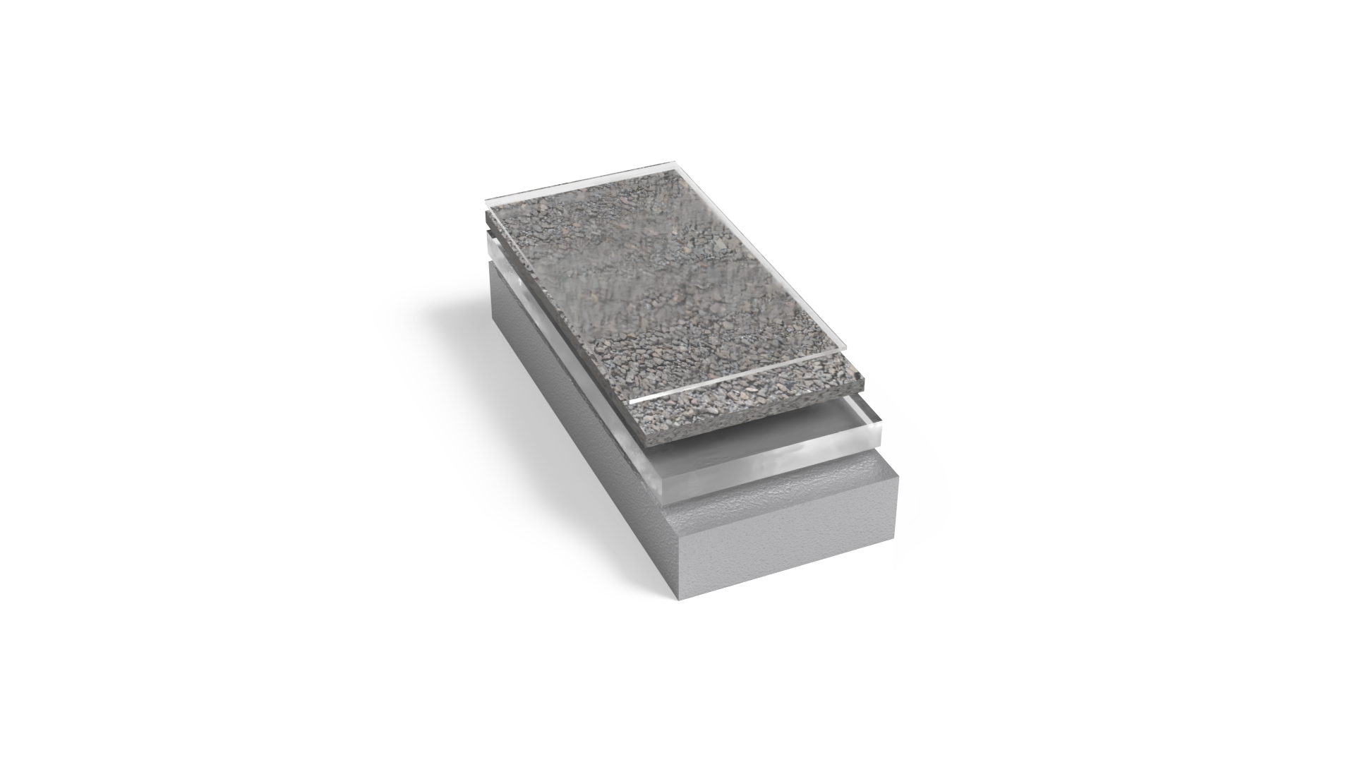 Flooring Systems - Dudick