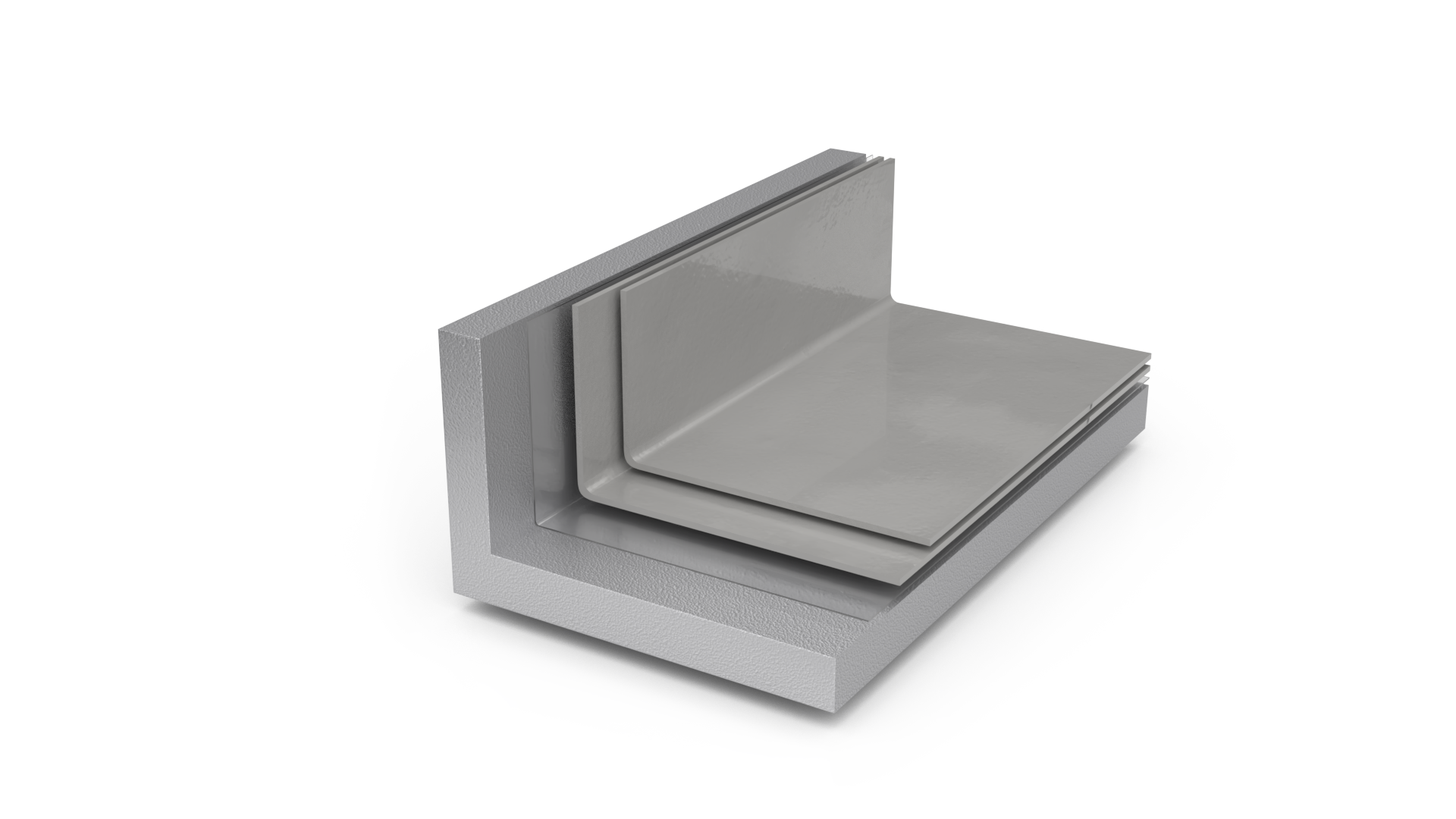 Protecto-Coat 1130 System - Dudick