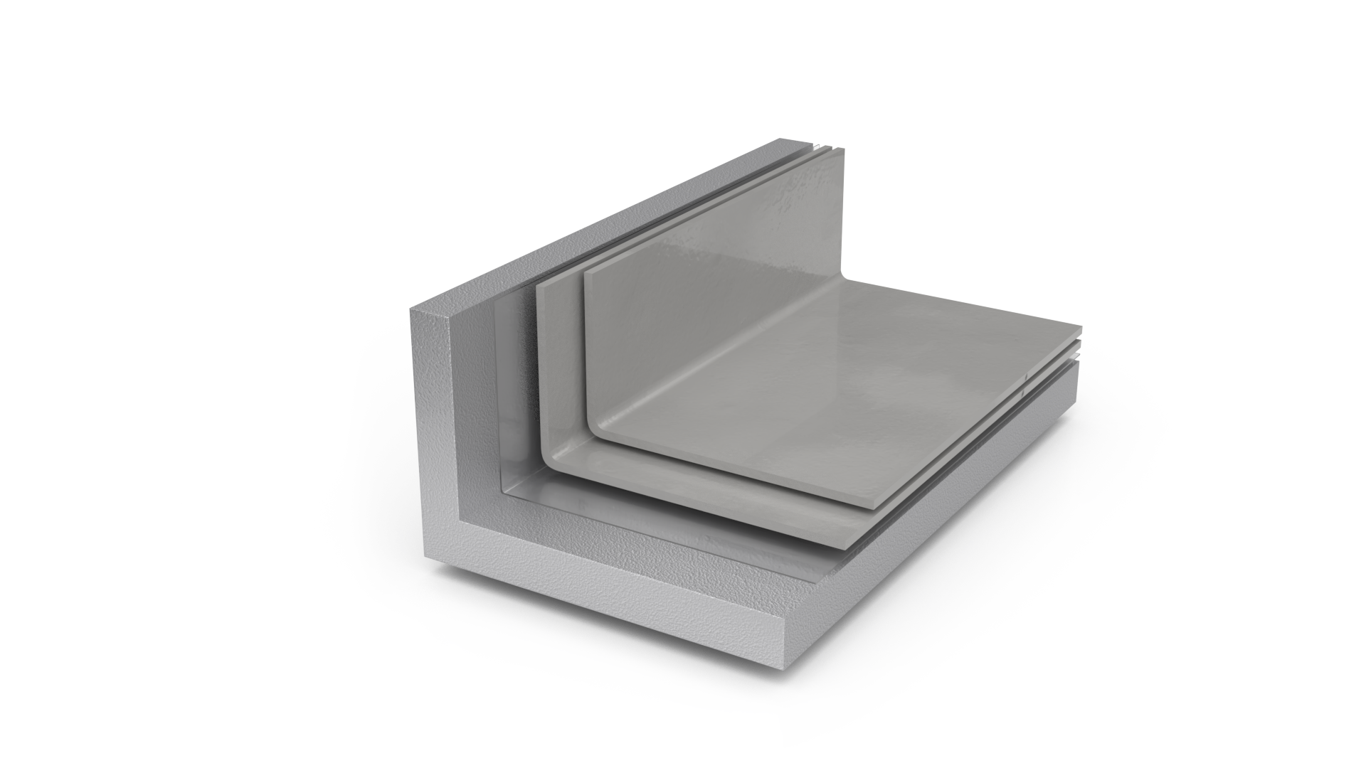 Steel Tank Lining Systems - Dudick