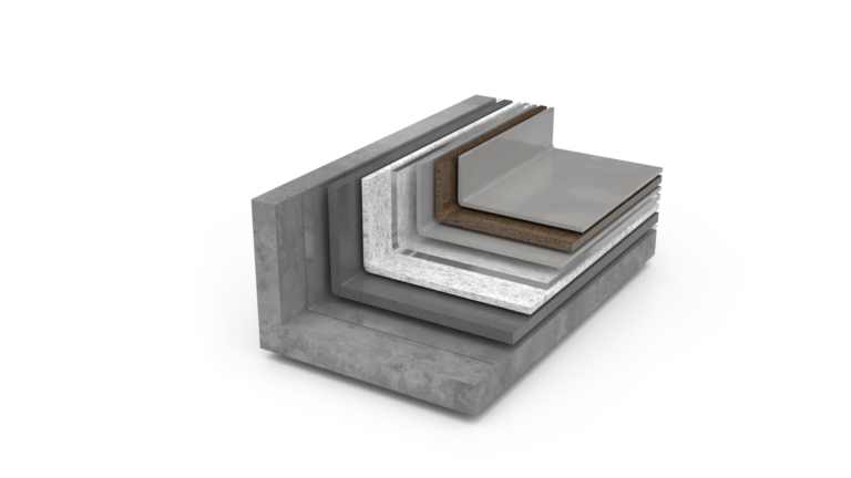 Secondary Containment Systems - Dudick