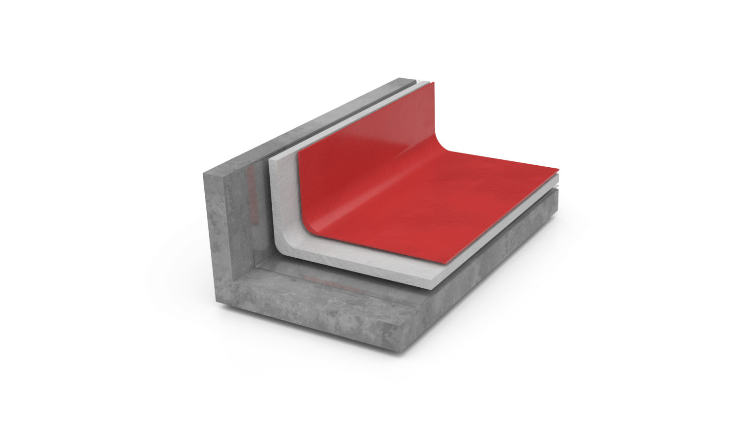 Flooring Systems - Dudick