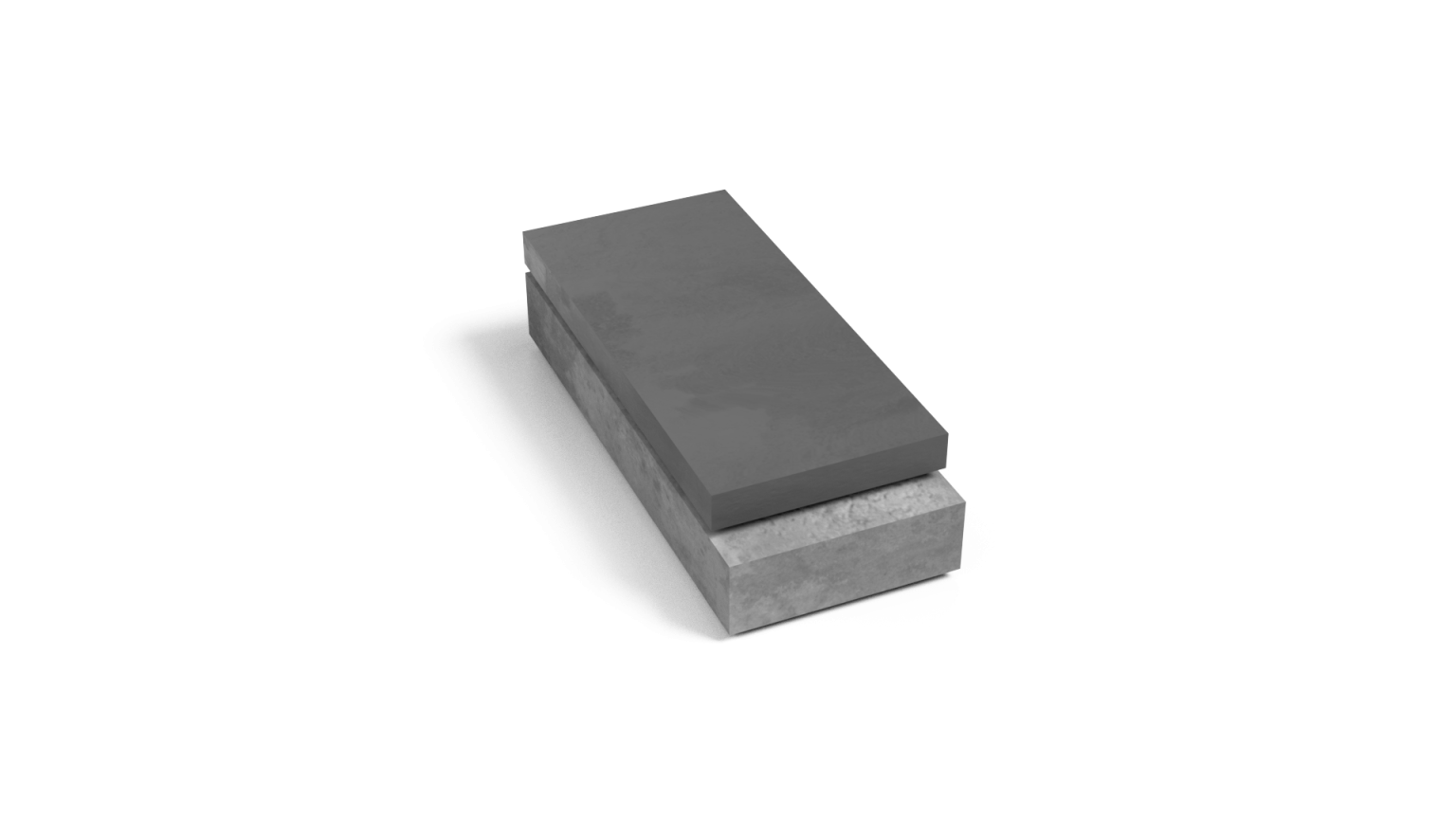 Flooring Systems - Dudick