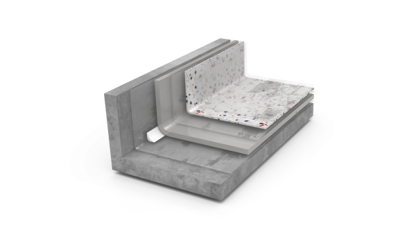 Steri-Flex SLF - Dudick