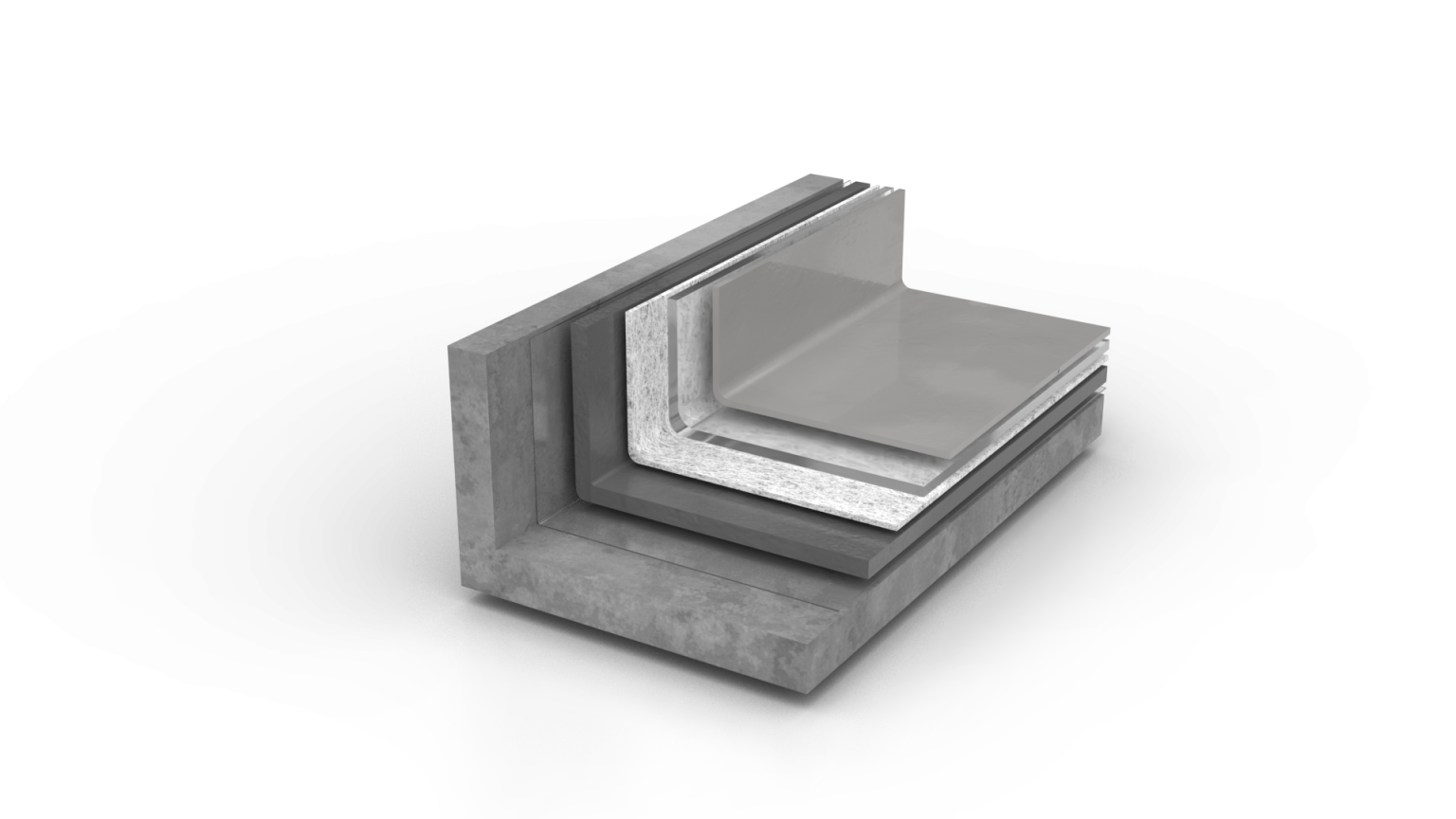 Secondary Containment Systems - Dudick