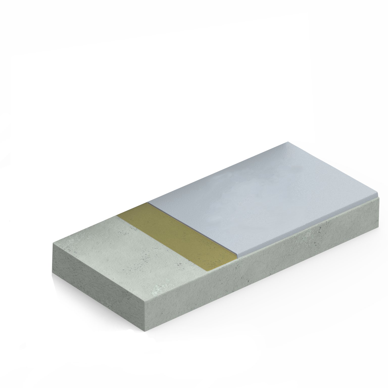 Secondary Containment Systems - Dudick