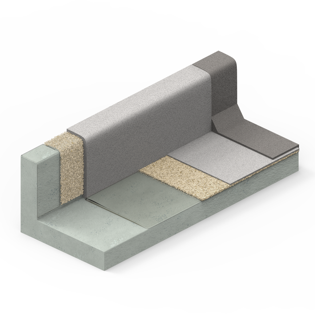 Steri-Flor TN - Dudick